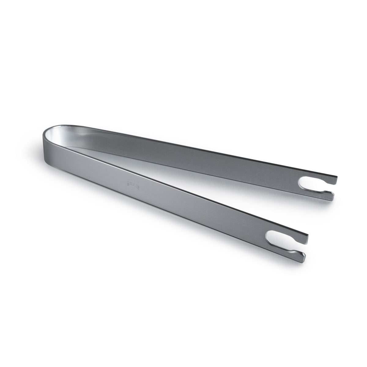 Mepra S.p.A. Stainless Steel Ice Tongs