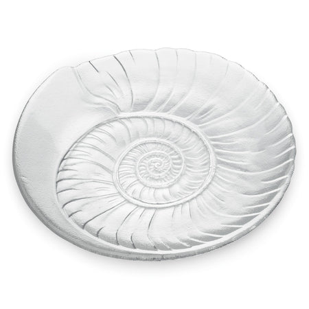 Shell Platter – Simon Pearce