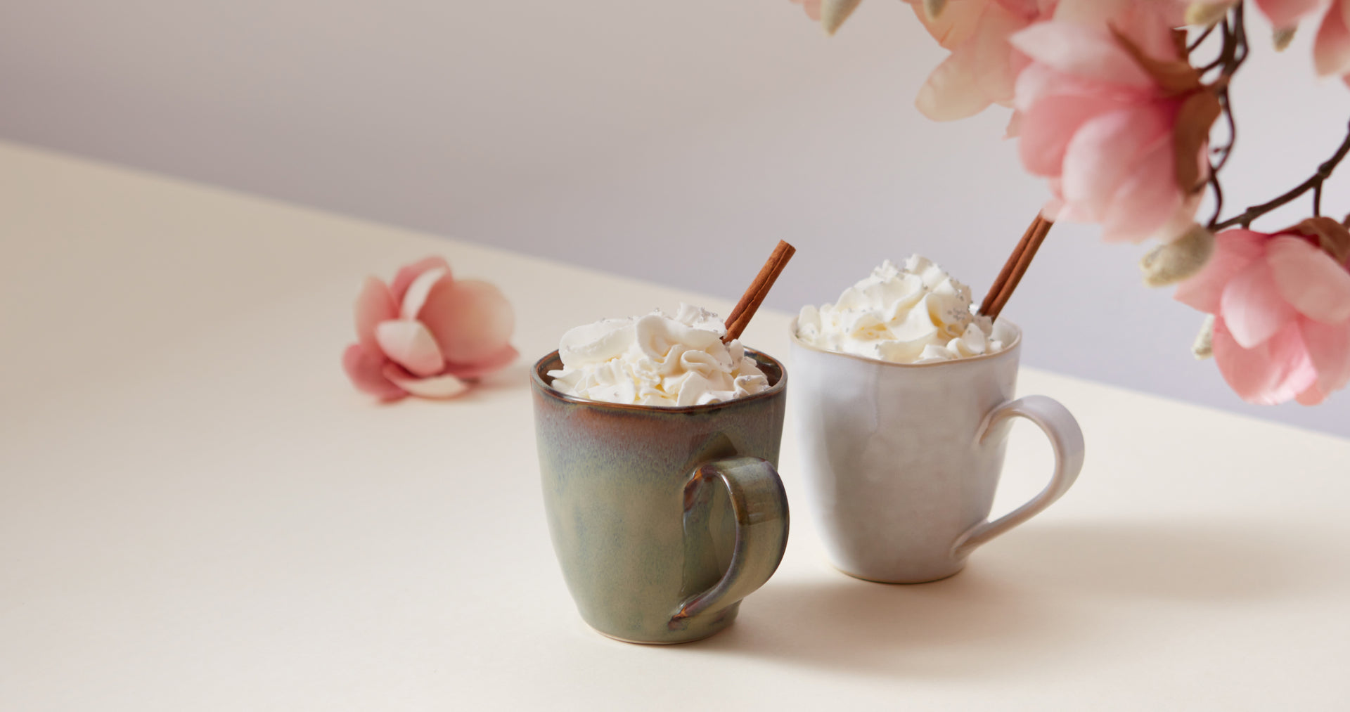 Glassware, Tableware, Lighting + Home Decor | Simon Pearce